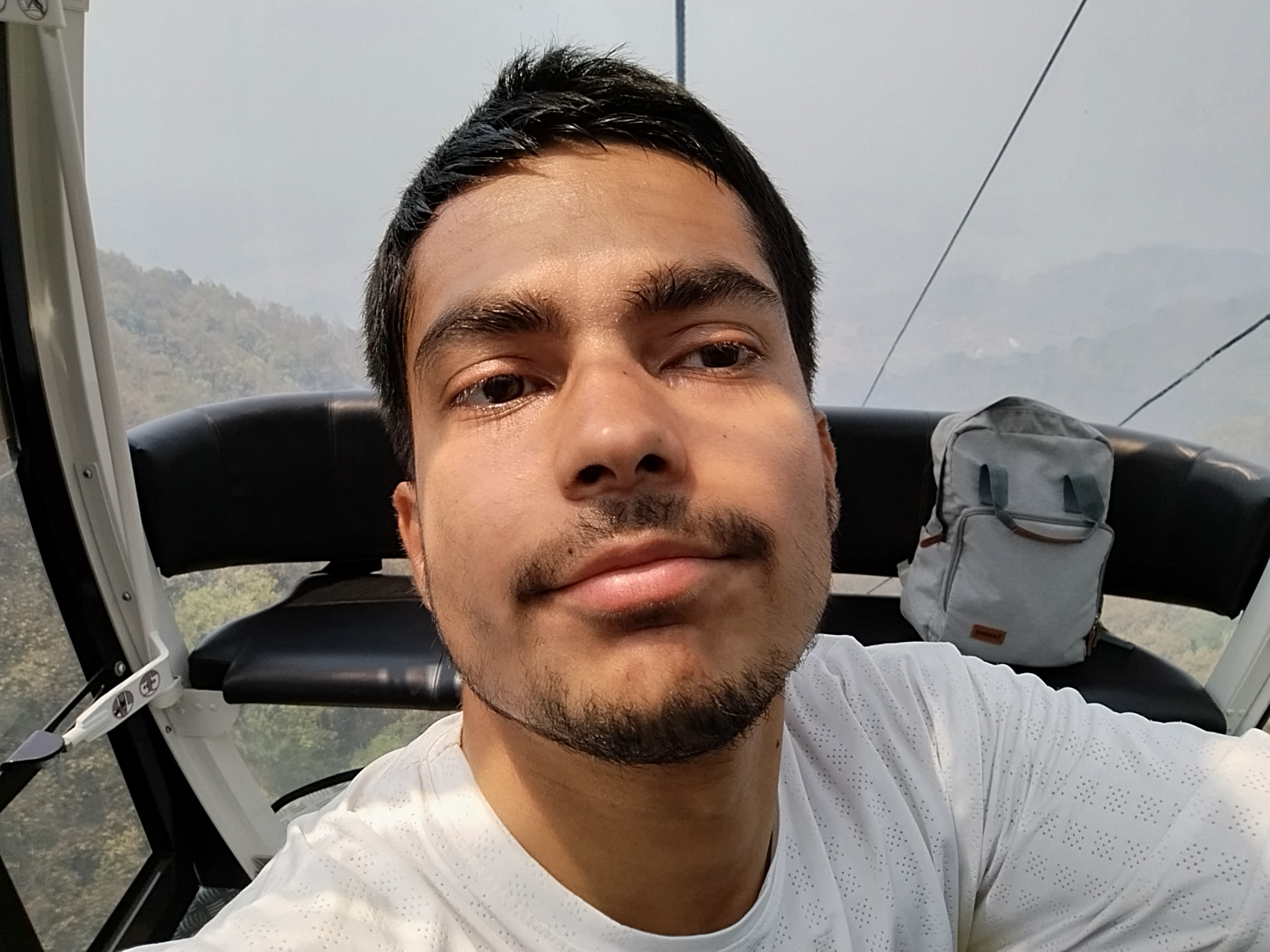 BuyMeMomo